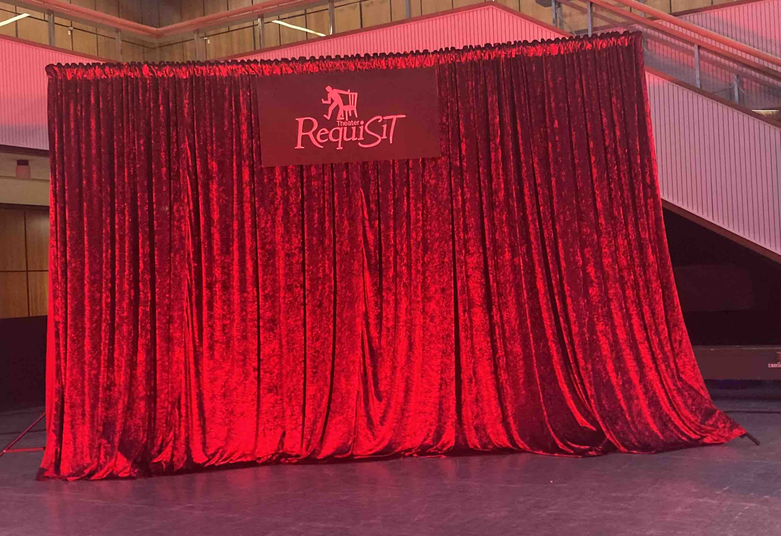 Startseite - Hannah-Arendt-Gymnasium Haßloch